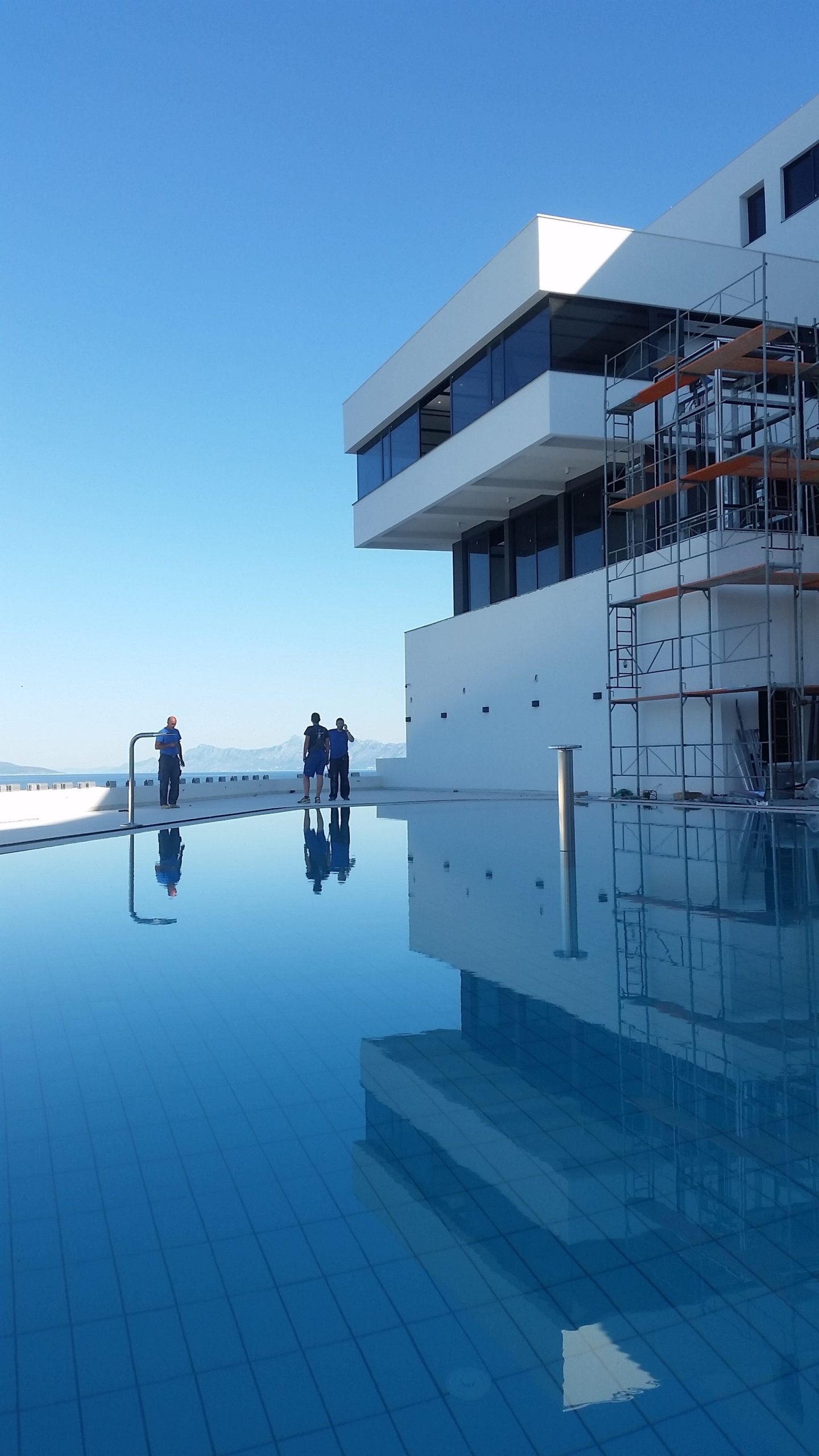 Medora Auri – Toding