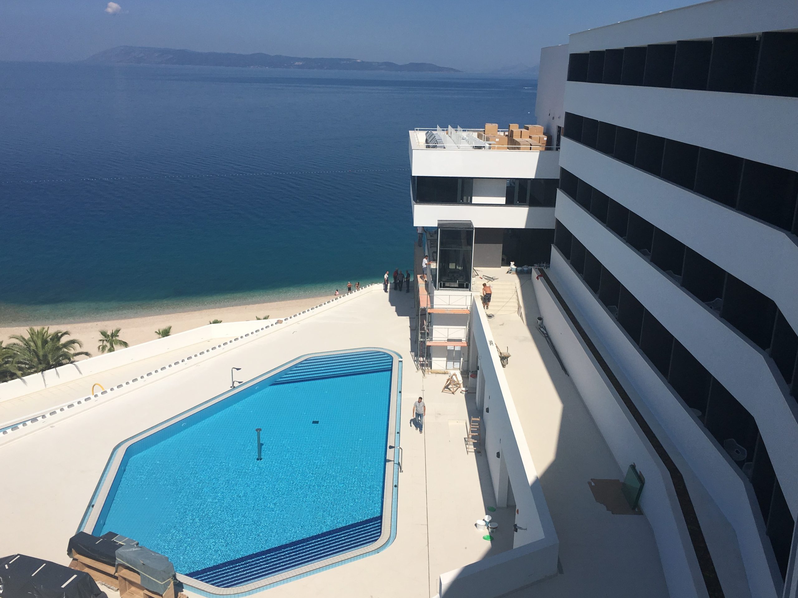 Medora Auri – Toding